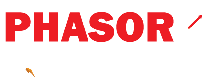 Home - Phasor Engineering Inc.