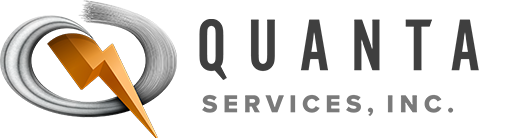 Home - Phasor Engineering Inc.