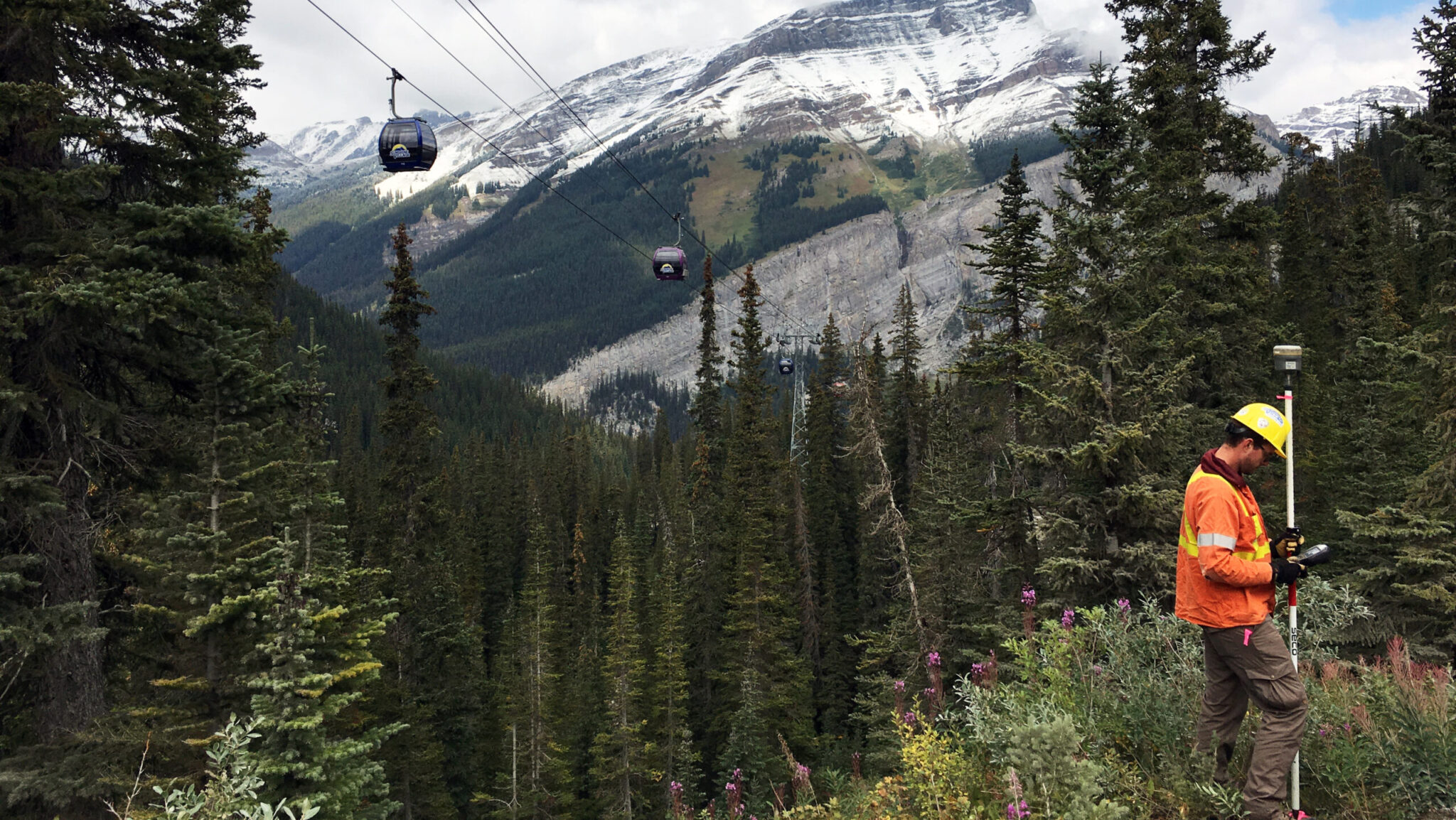 Projects - Phasor Engineering Inc.