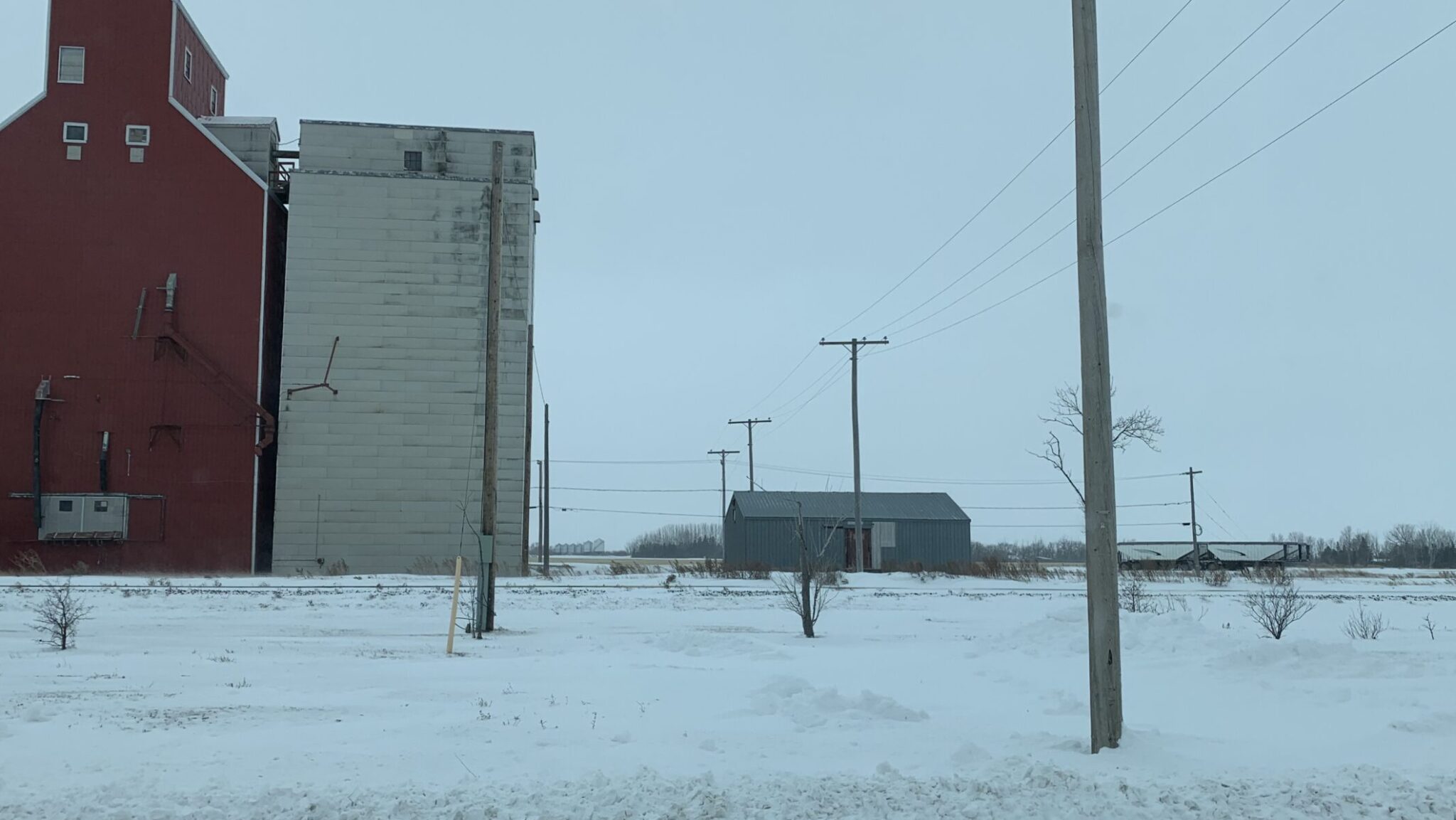 Projects - Phasor Engineering Inc.