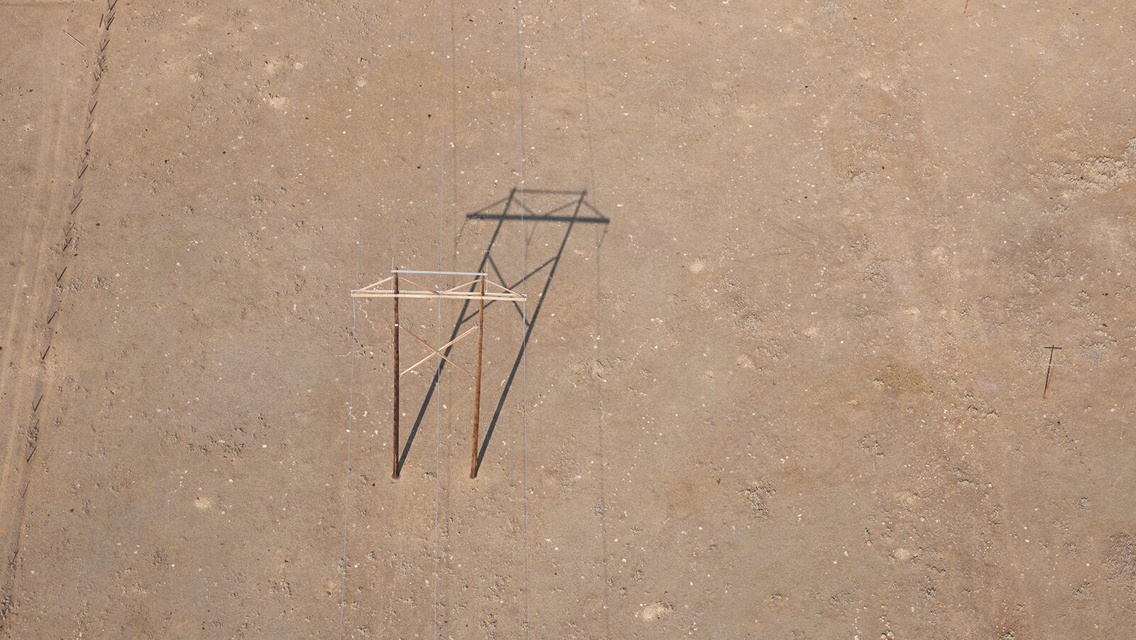 Montana Alberta Tie Line (MATL) - Phasor Engineering Inc.