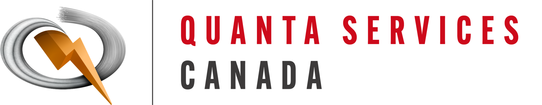 The Phasor Difference - Phasor Engineering Inc.
