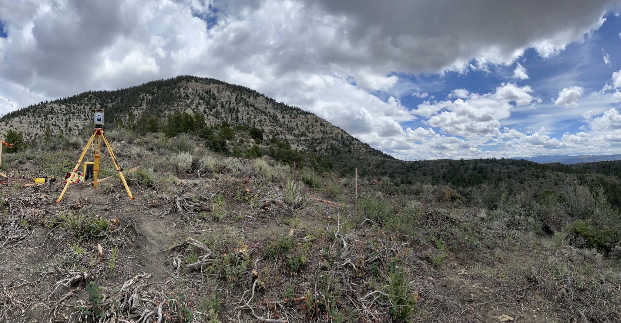 Projects - Phasor Engineering Inc.