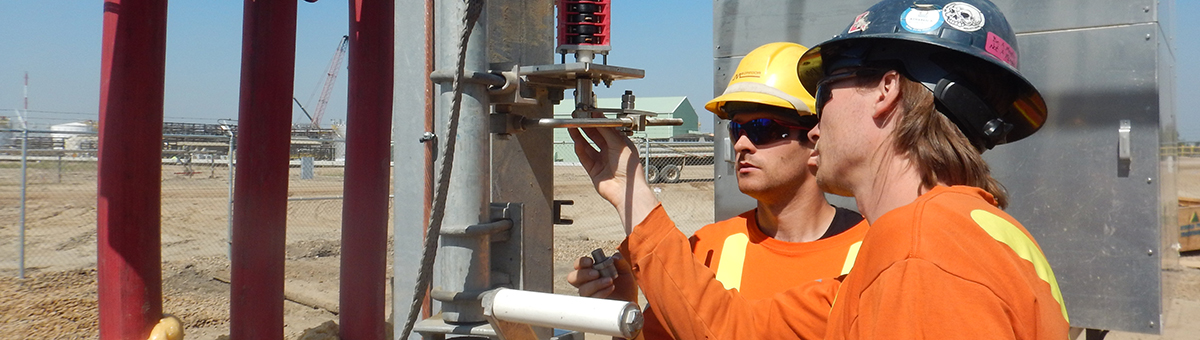 Substations - Phasor Engineering Inc.